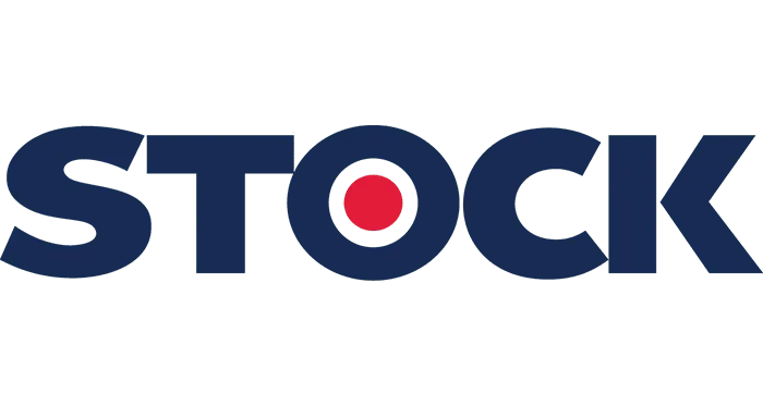 Úvod | Stock Spirits